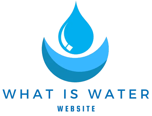 Rad, Author at What is Water Website - Discover the Wonders of Water