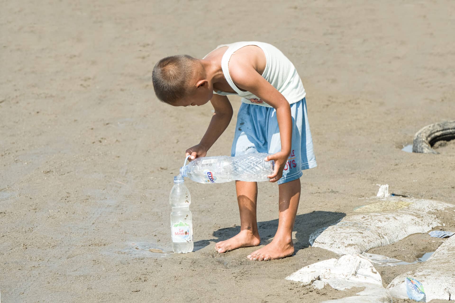 Is Nursery Water Distilled Water is-nursery-water-distilled-water